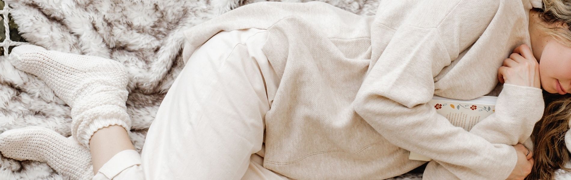 Worstel jij met negatieve emoties? (incl. 8 tips) - Just Be You